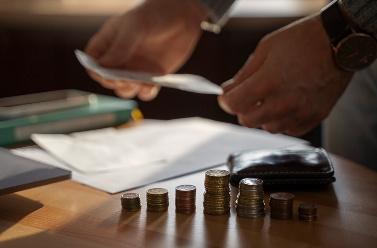 Mengapa Pembukuan Keuangan Sangat Penting untuk Bisnis? - BAMS